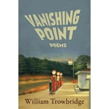 Vanishing Point, (Paperback) - Walmart.com