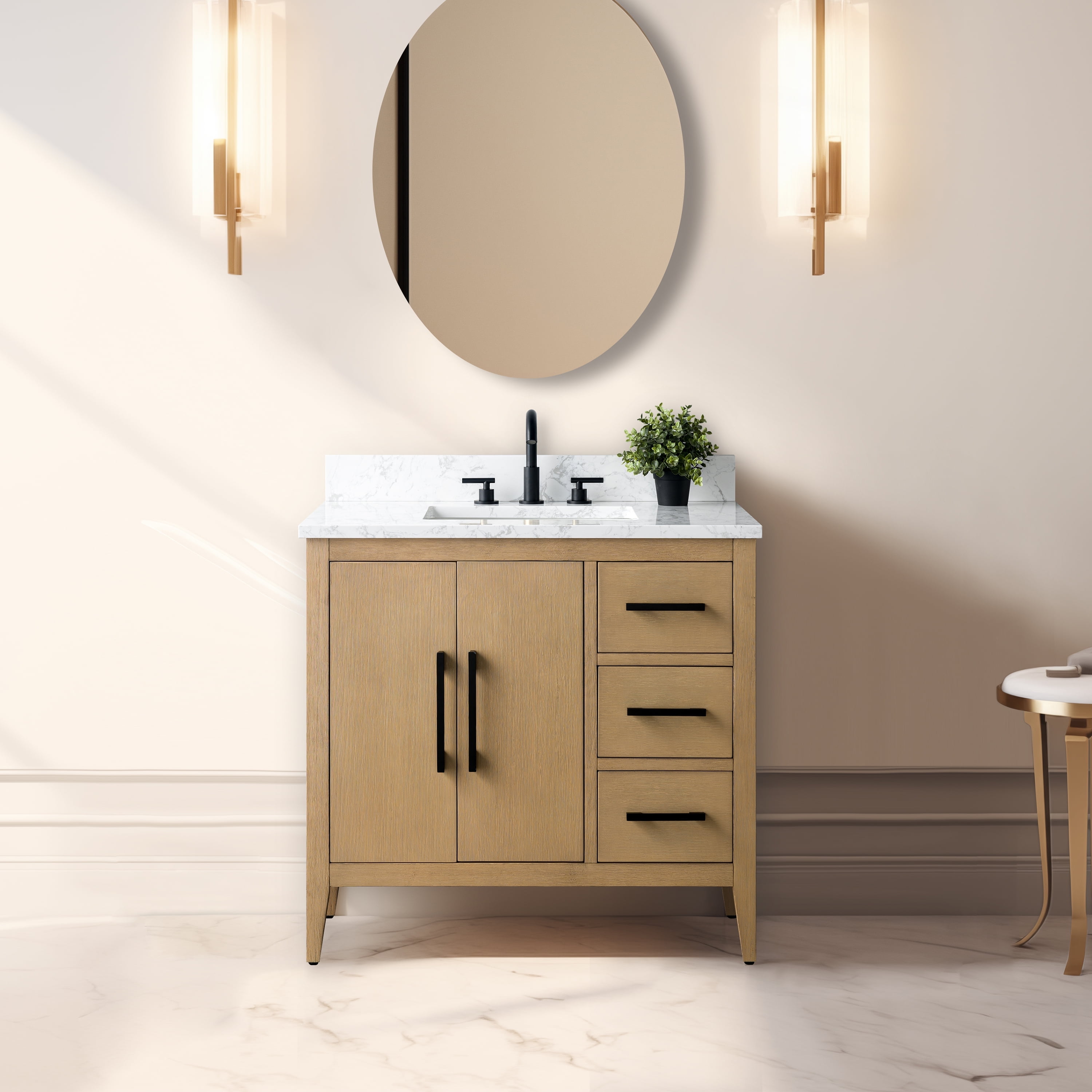 Vanity art vanity cabinet store