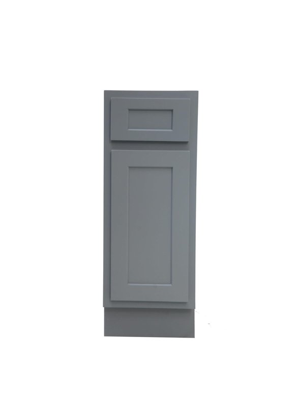 Bathroom Vanities in Bathroom Cabinets & Fixtures - Walmart.com