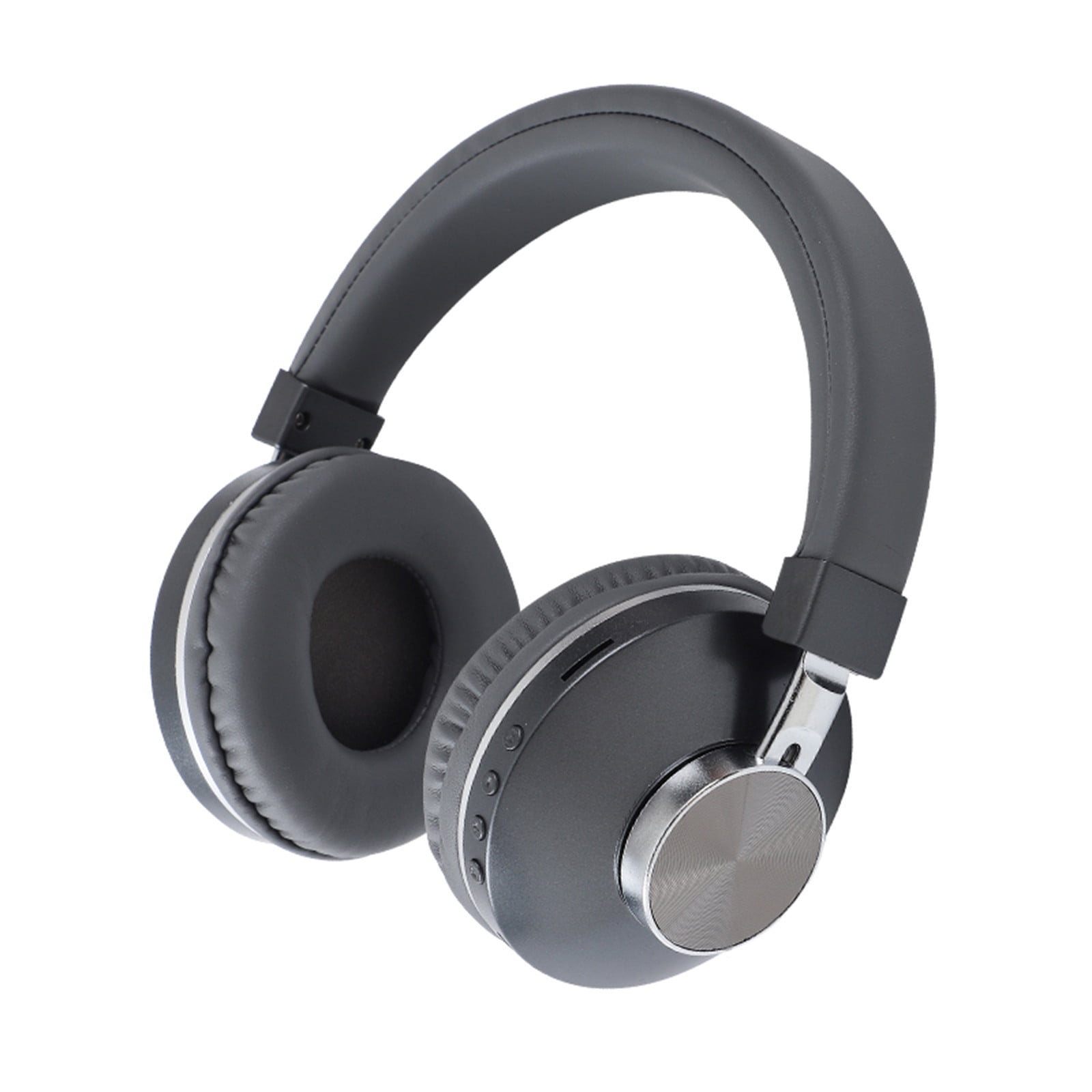 Vanity Cheap Professional Monitoring Headphones —Wired, Closed-Back ...