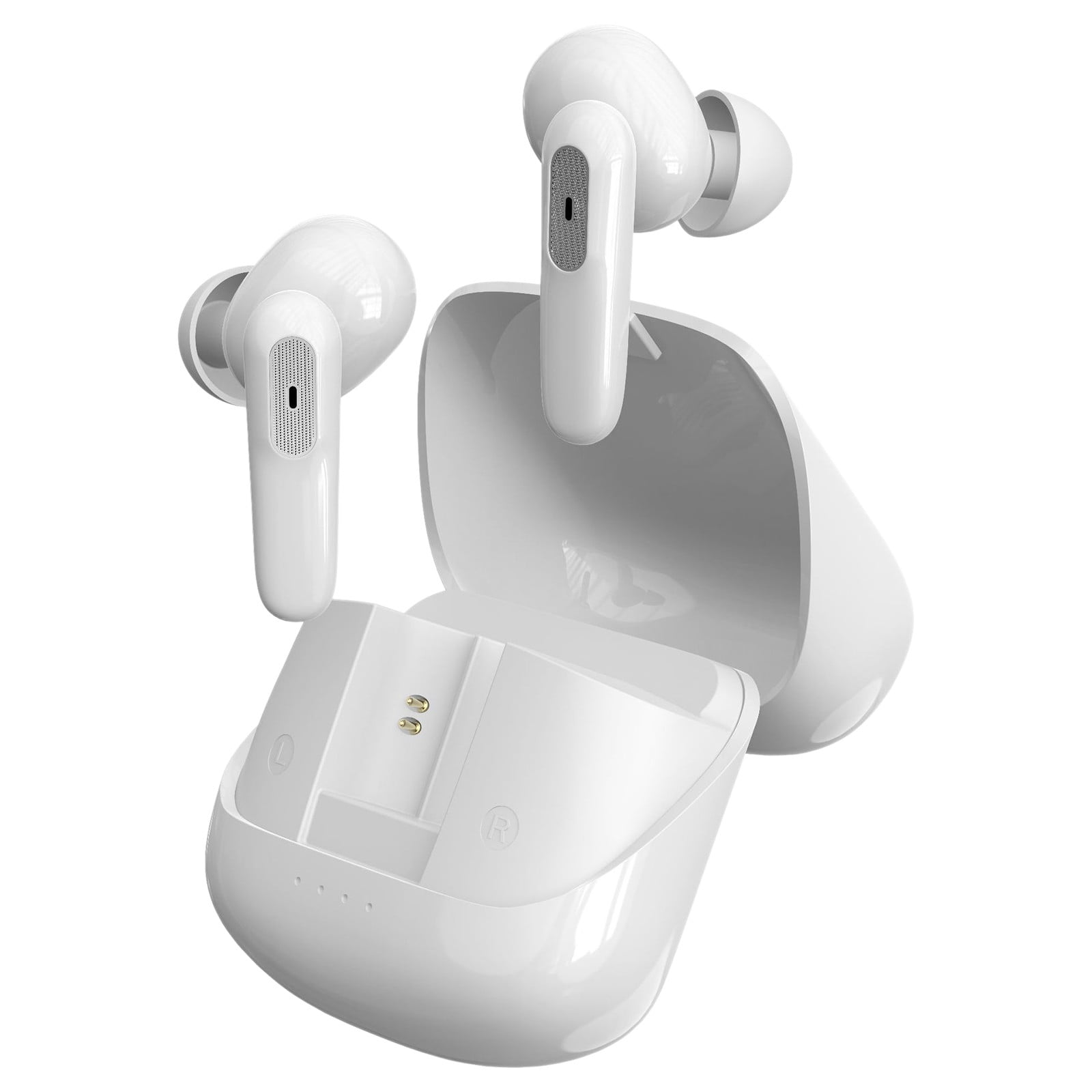 Vanity Cheap Ultra Open Ear Headphones Wireless Bluetooth - Ergonomic ...