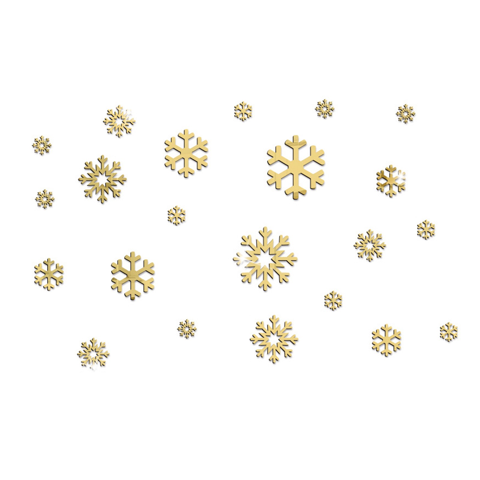 Vanity Decorations for Teen Girls Cute Locker Stuff Letters for ...