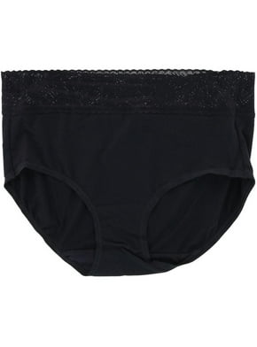 Vanity Fair Womens Panties in Womens Bras, Panties & Lingerie - Walmart.com