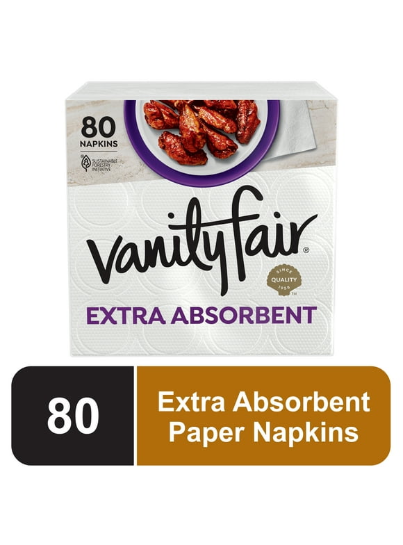 Party Supplies in Party & Occasions - Walmart.com