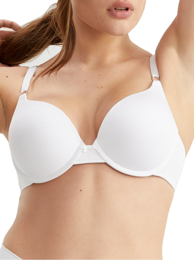 triple boost ultimate bra