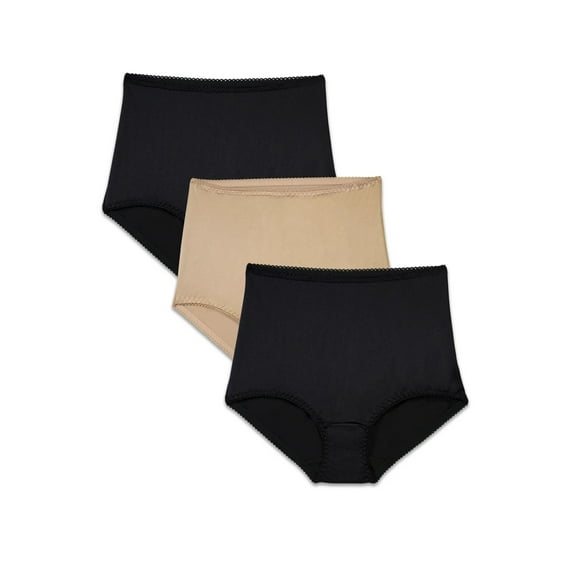 Tummy Control Panties