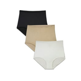 Paper underwear walmart store