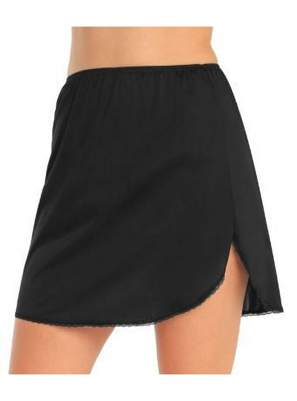 Vanity Fair Half Slips