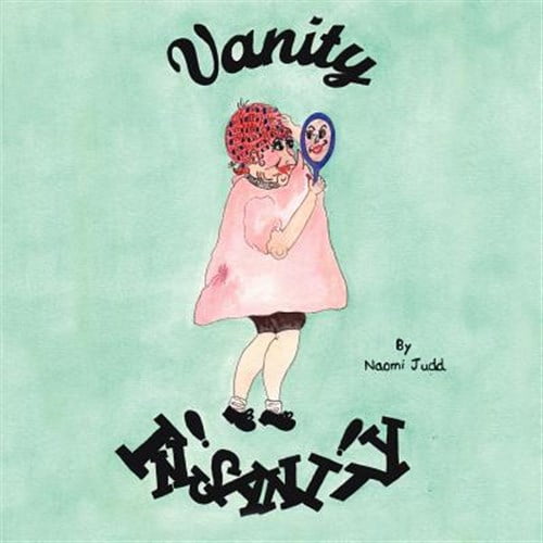 Pre-Owned Vanity Insanity : A Hairdressers' Guide to Survival - Walmart.com