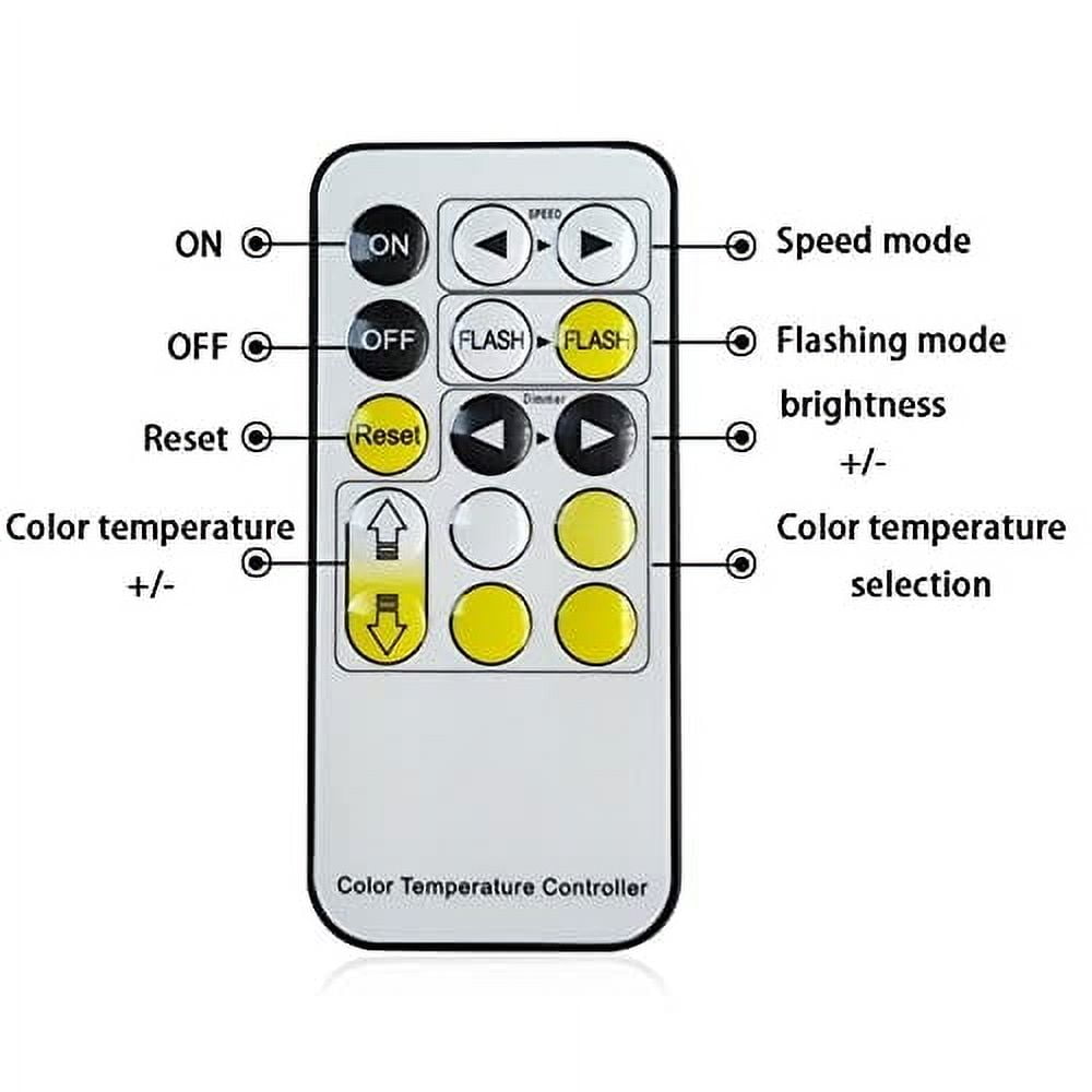 Vanity Light Battery Powered,Battery Operated Vanity Wall Sconces,Metal ...