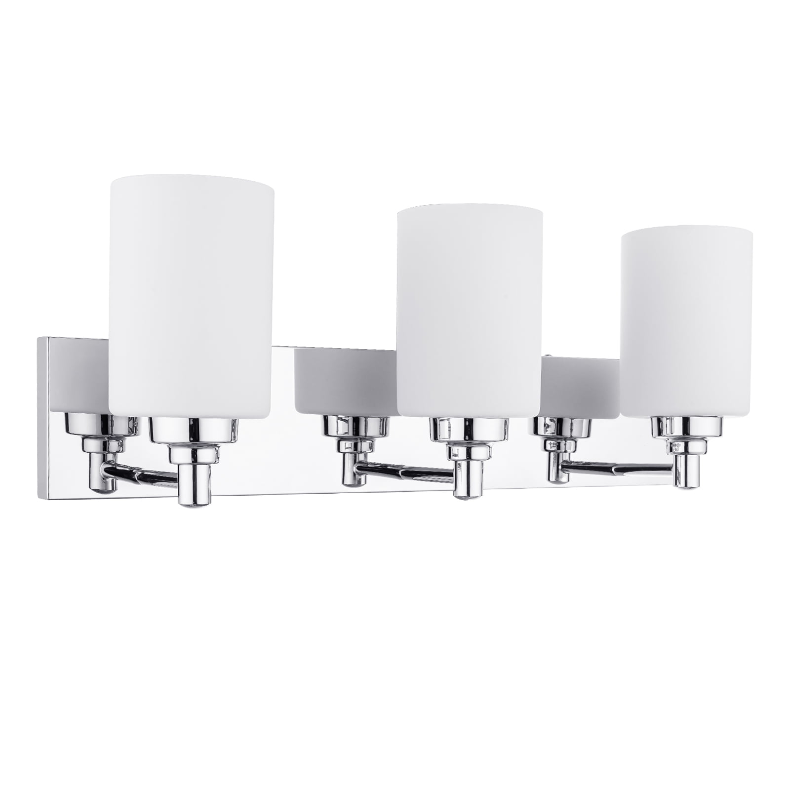 Modern Home Mounted Vanity Lights, Bathroom Lighting Fixtures, Wall ...