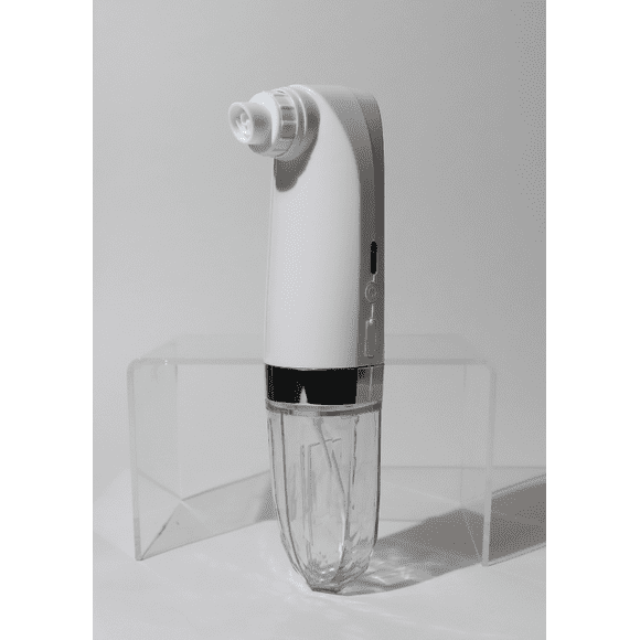 Vanity Planet in Beauty by Top Brands - Walmart.com