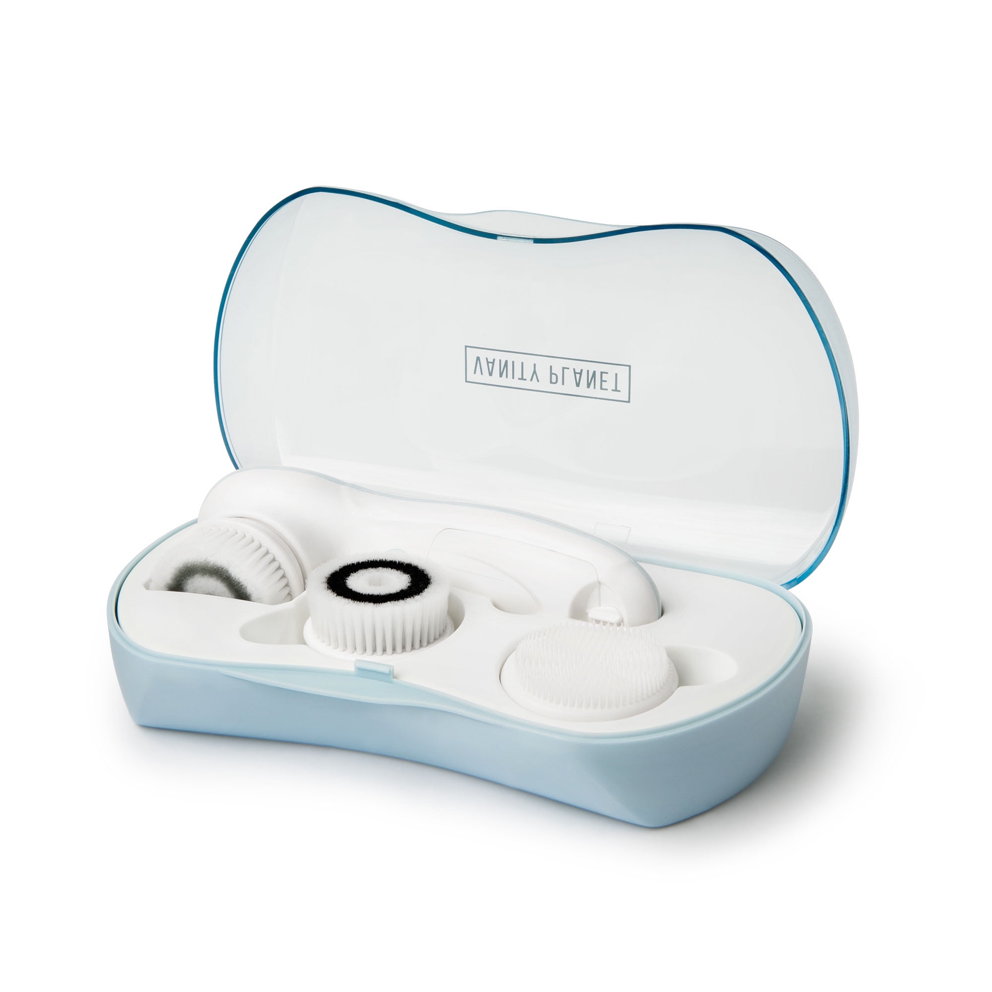 Vanity Planet Ultimate Skin Spa System - Walmart.com
