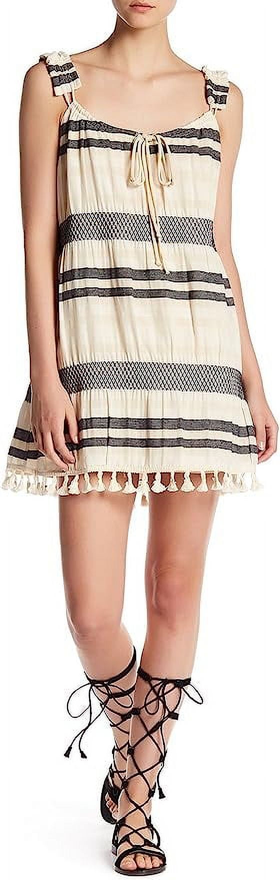 Vanity Dresses