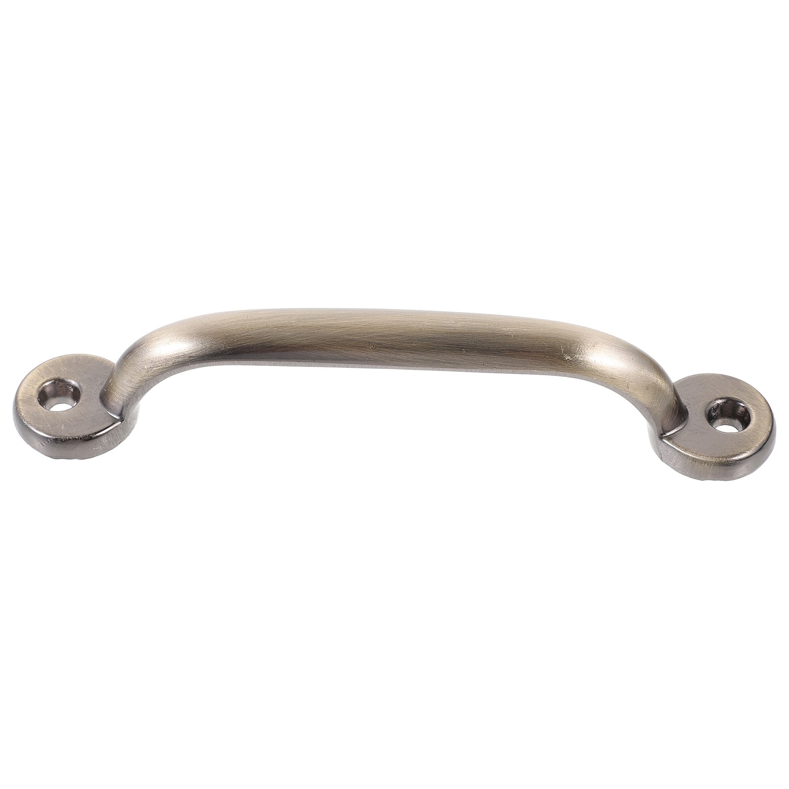 Vanity Stool Cupboard Handles Drawer Handle Attic Door Pull Cabinet ...