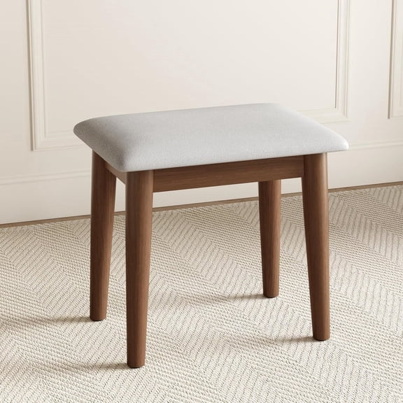 Best Sellers In Vanities Vanity Benches