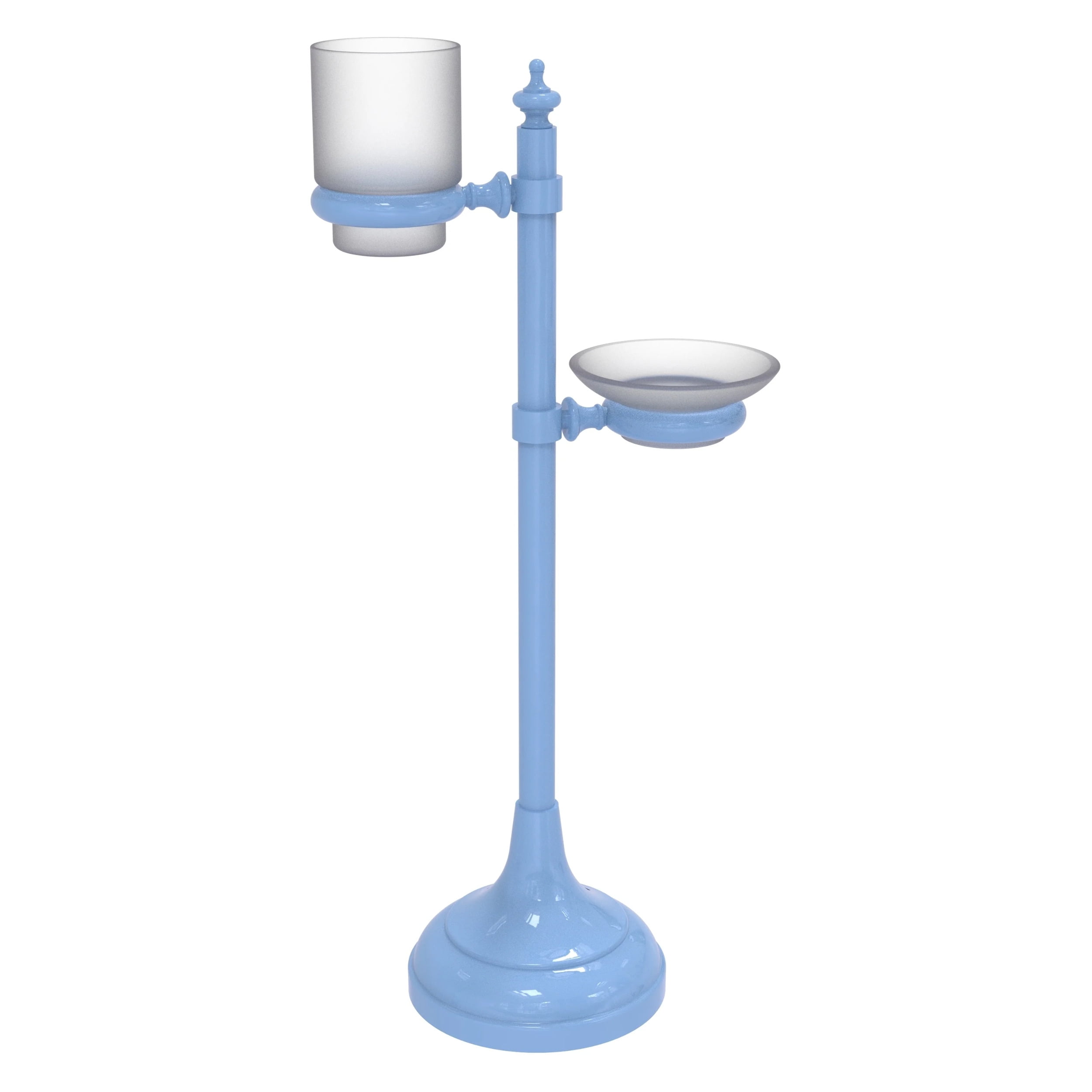 Vanity Top Multi-Accessory Ring Stand - Walmart.com