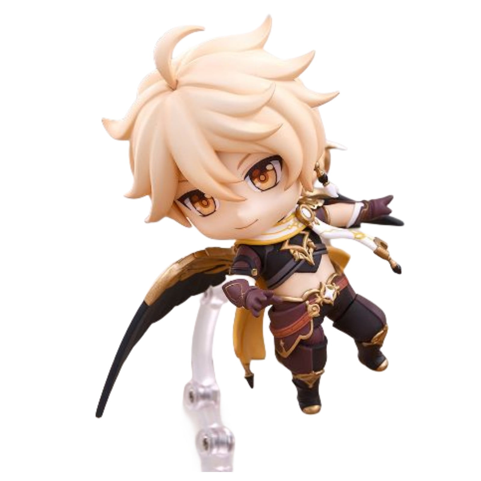 Vanlemn Aether Figure Statue 10cm Desktop Decoration Anime Figure Model ...