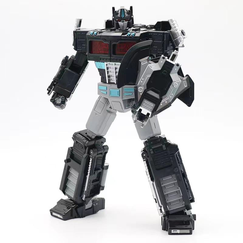 Vanlemn Siege Column Dark Color Prime OP Primary Color Enlarged Star ...