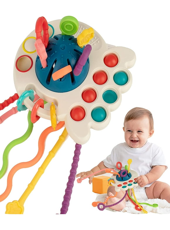 Baby Rattles - Walmart.com