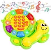Talking Turtle Toys