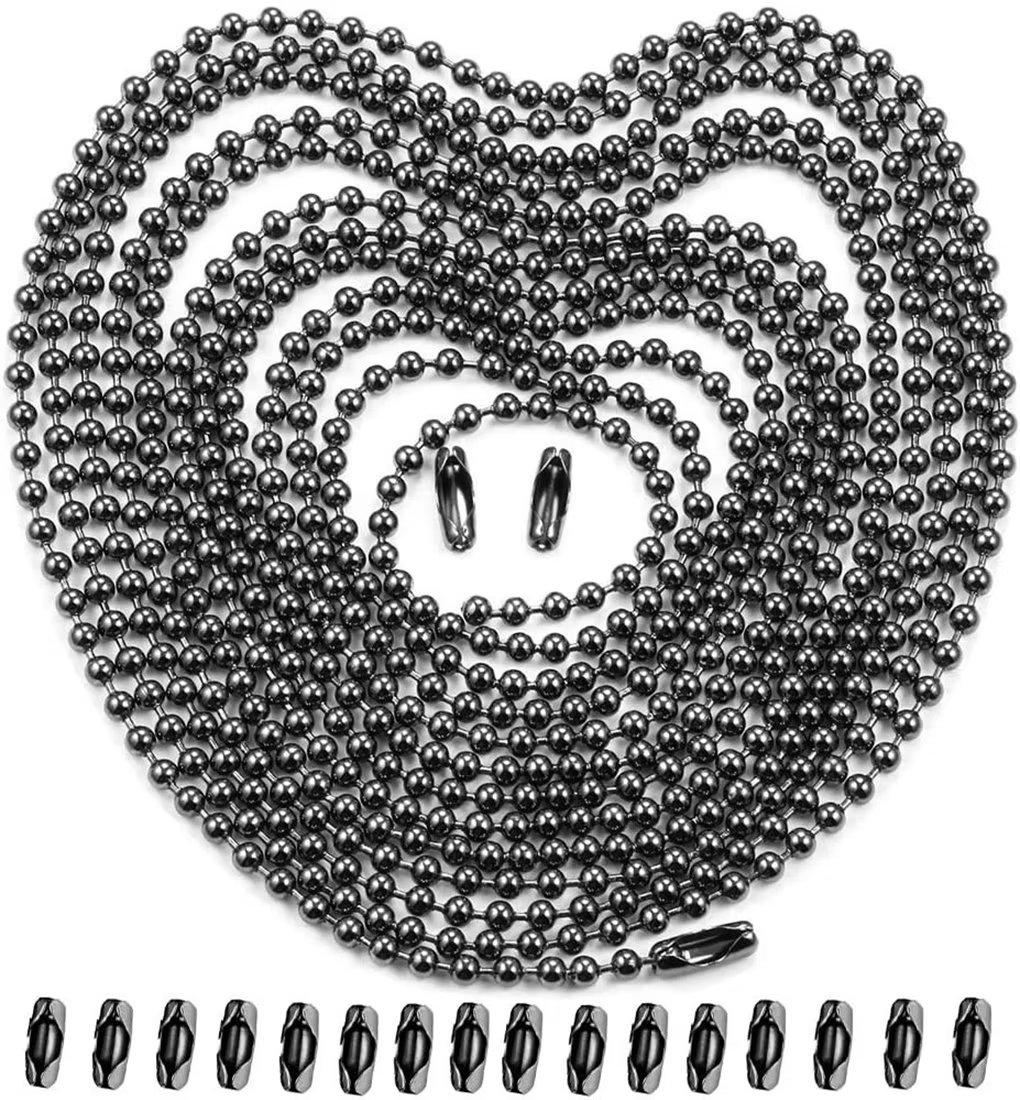 Flamingo Ceiling Fan Pull Chain - Walmart.com