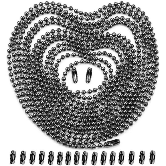 Ceiling Fan Pull Chains in Ceiling Fan Parts - Walmart.com