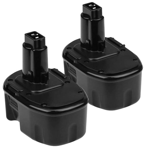 Dewalt 14 4 Battery