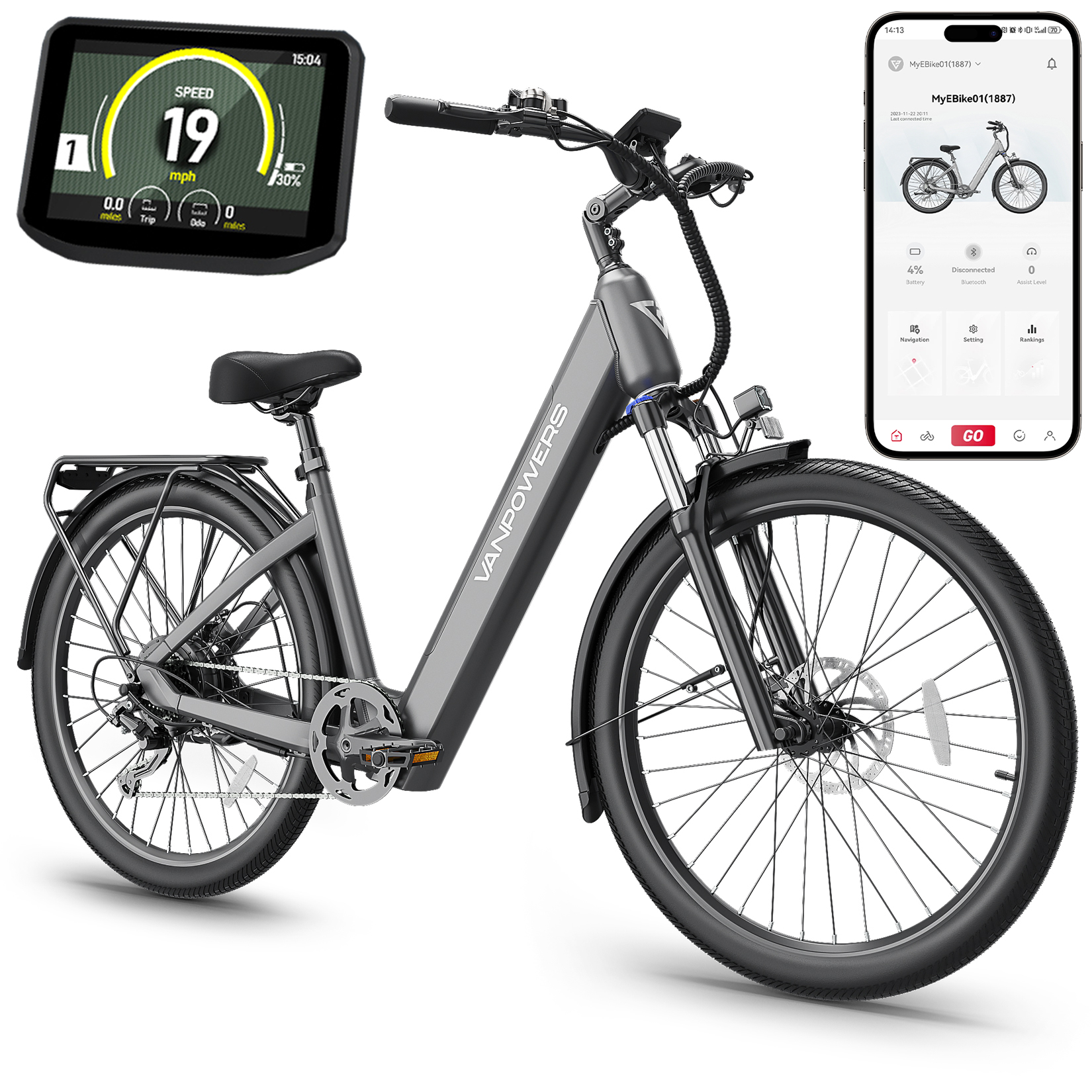 Easton EA50 31.8 Stem +/- 7 degree 80mm - Walmart.com