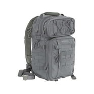 Ogio Stealth No Drag Mach 3 Backpack - Aerodynamic, Laptop Compartment ...