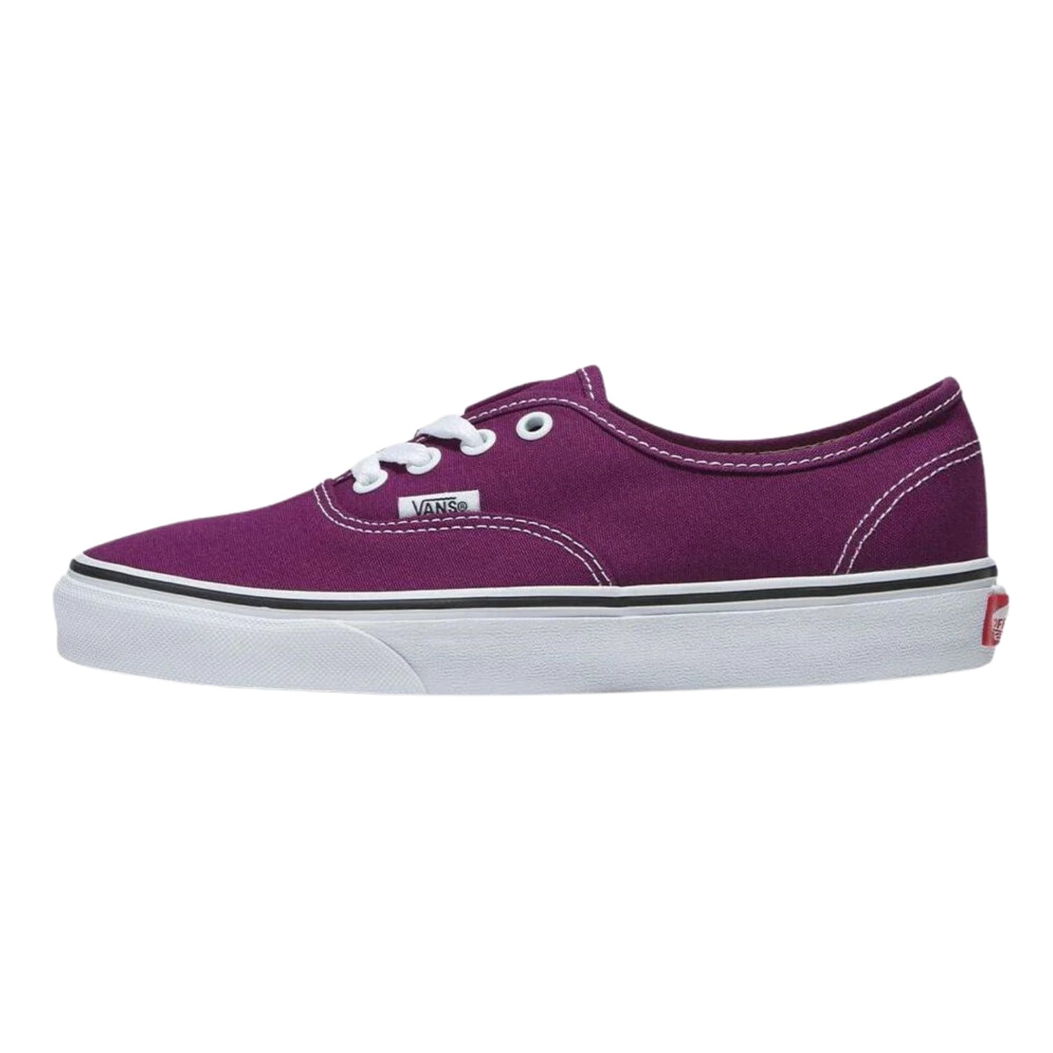 Vans Authentic Mens Style : Vn0009pv - Walmart.com