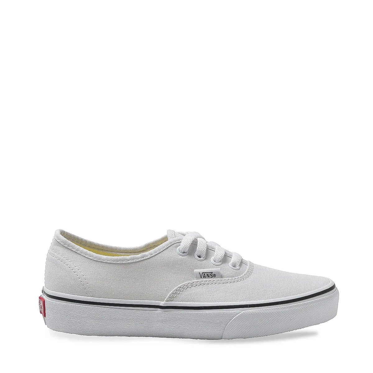 Vans Authentic Mens Style : Vn0a5jmp - Walmart.com
