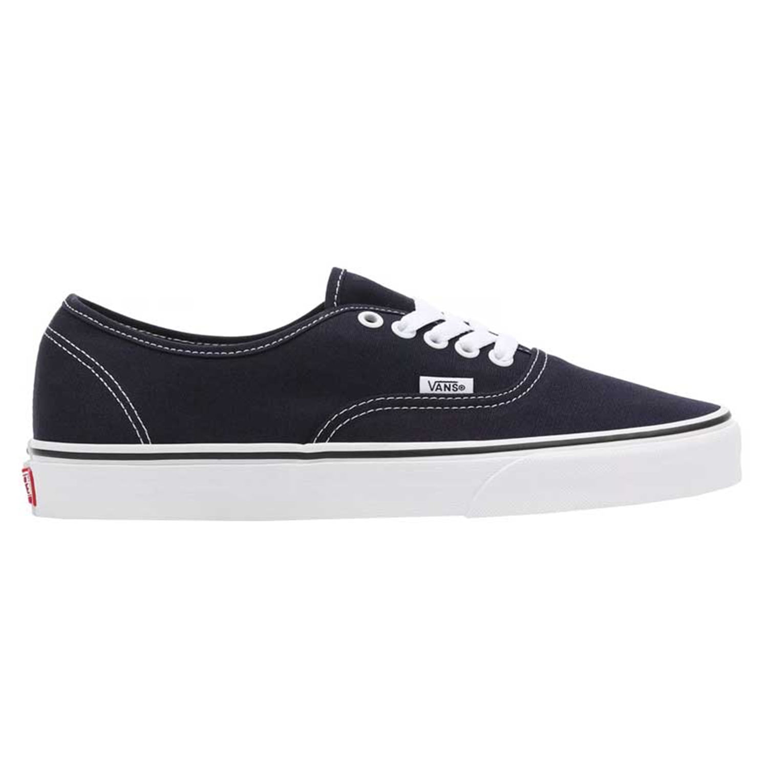 Vans Authentic Unisex Style : Vn0a5krd-4W6 - Walmart.com