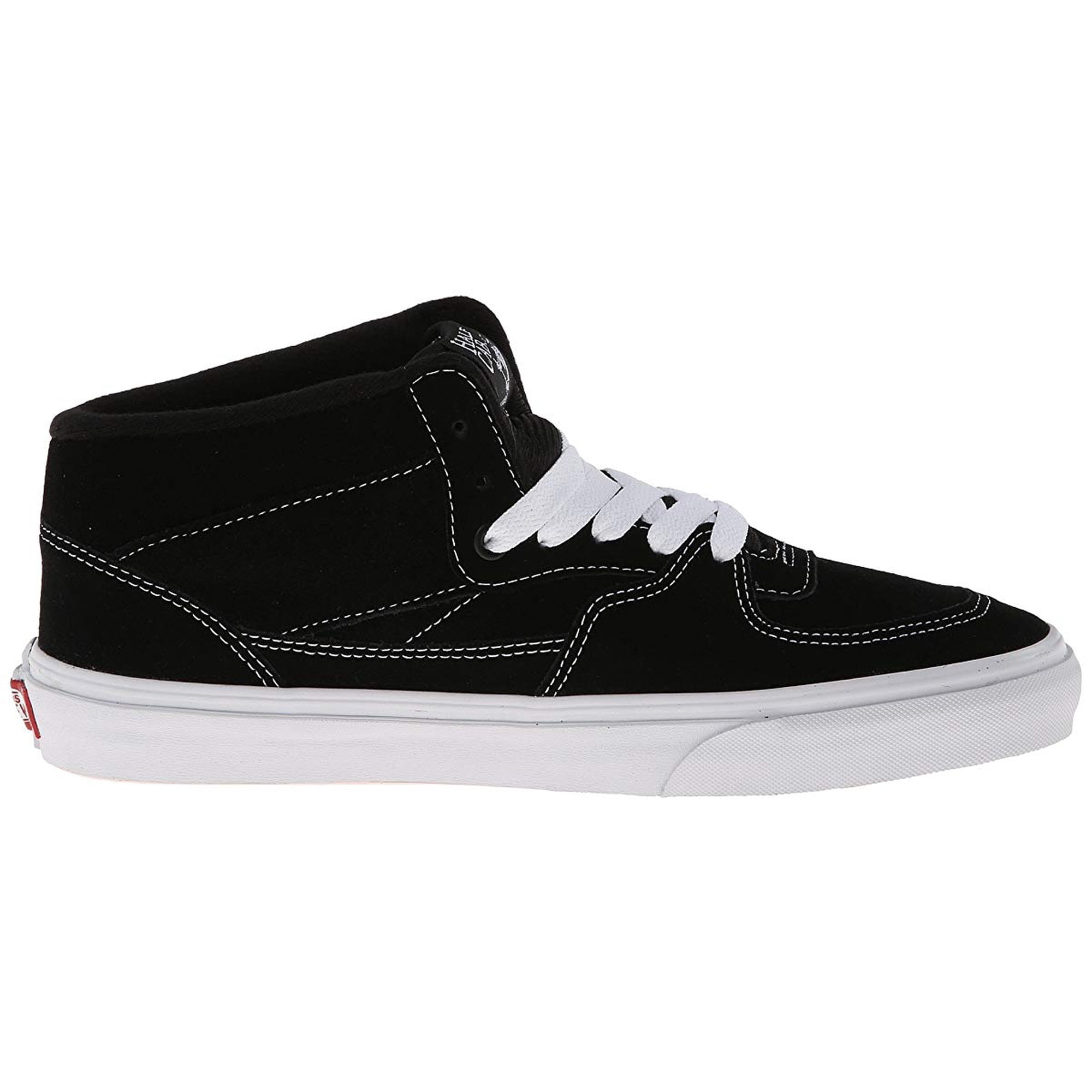 Vans Core High