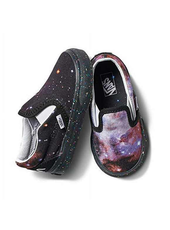Nasa Shoes