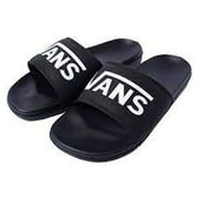 Vans Slides