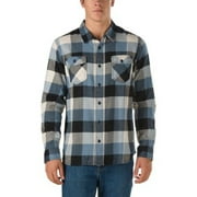 Vans Flannels