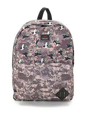 Vans Backpacks in Bags & Accessories - Walmart.com