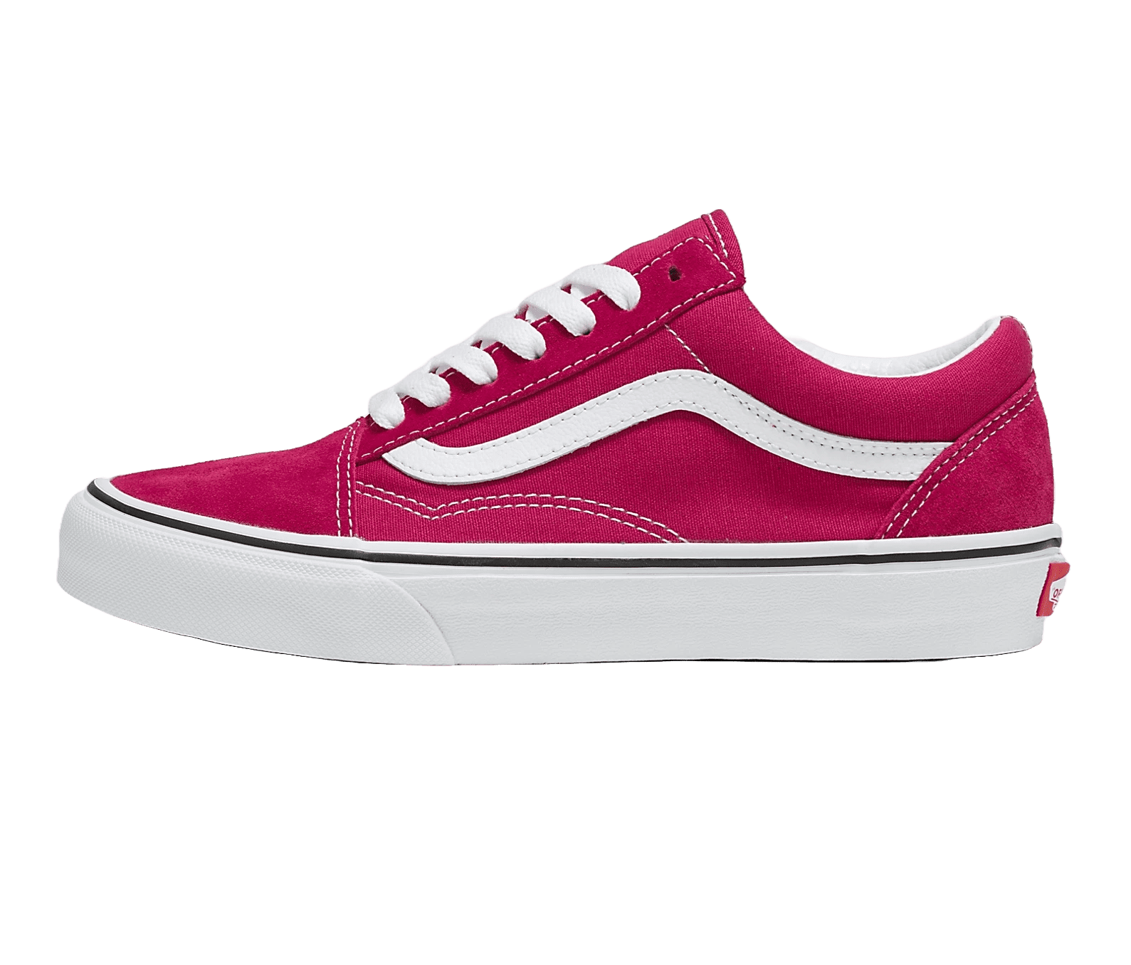Vans Old Skool Mens Style : Vn0005uf - Walmart.com