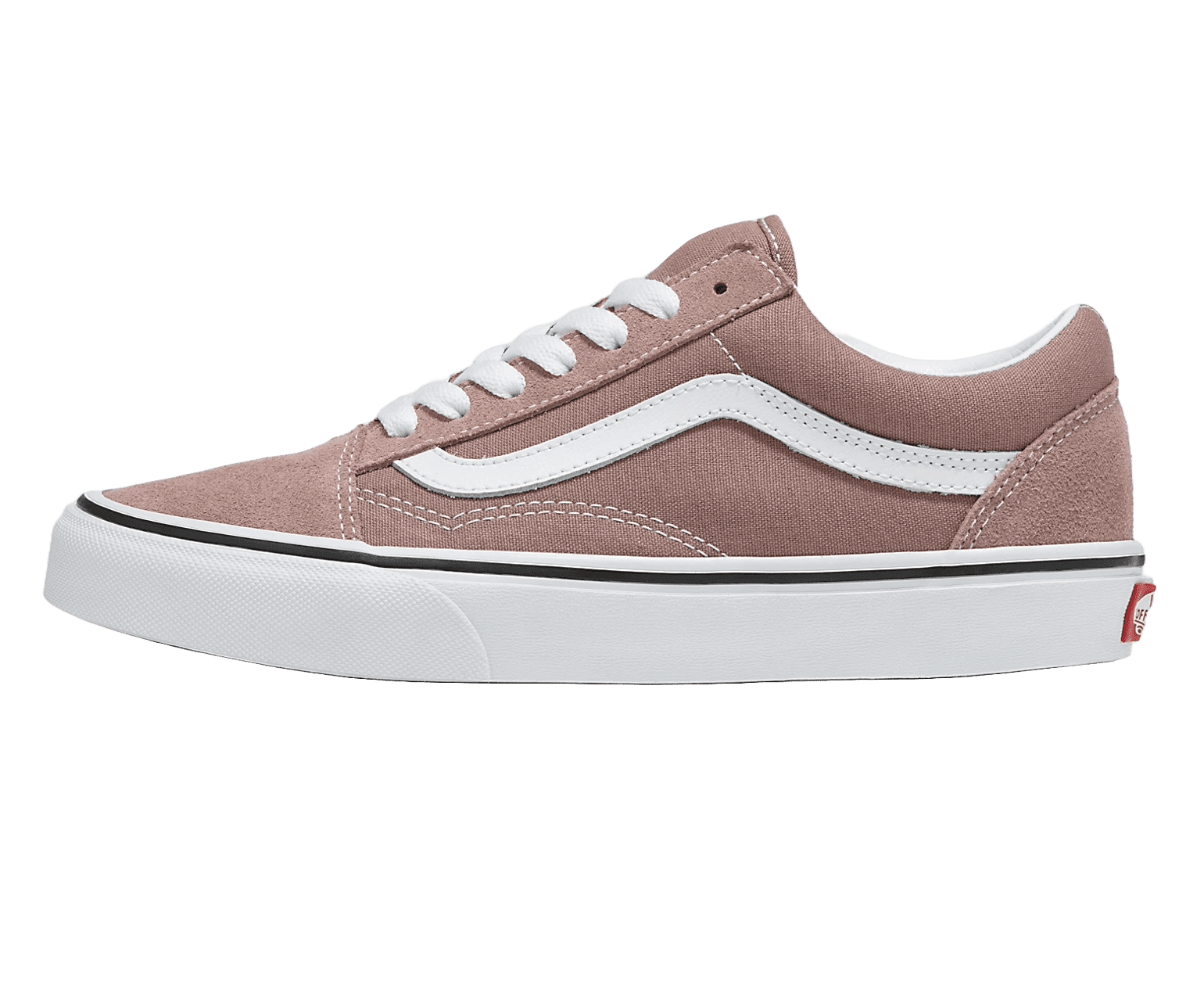 Vans Old Skool Mens Style : Vn000cp5 - Walmart.com