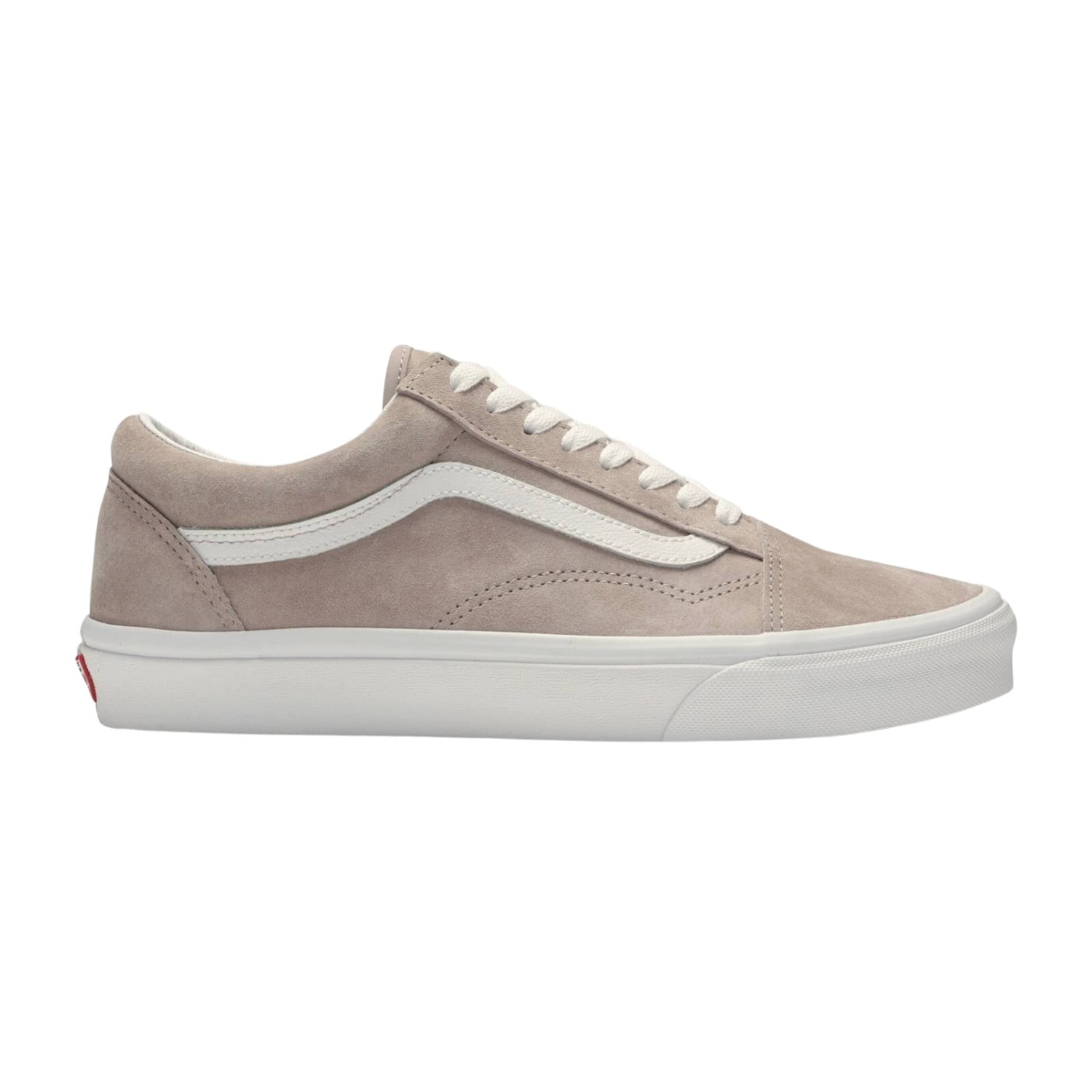 Vans Old Skool Mens Style : Vn0a4bv5 - Walmart.com