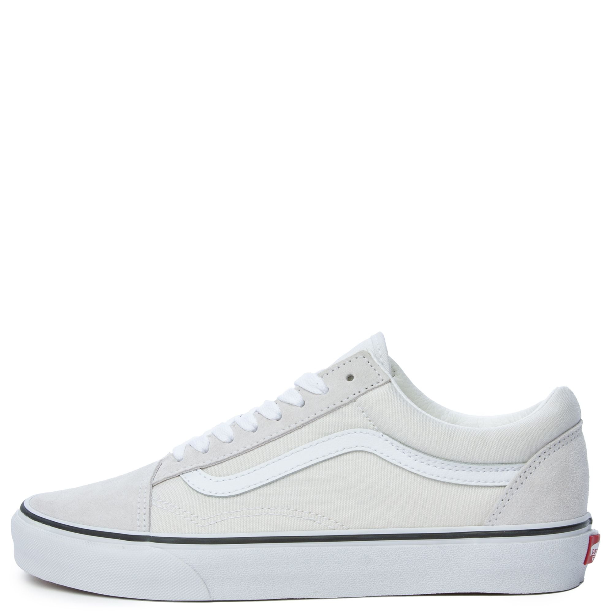 Vans Old Skool Mens Style : Vn0a5krs - Walmart.com