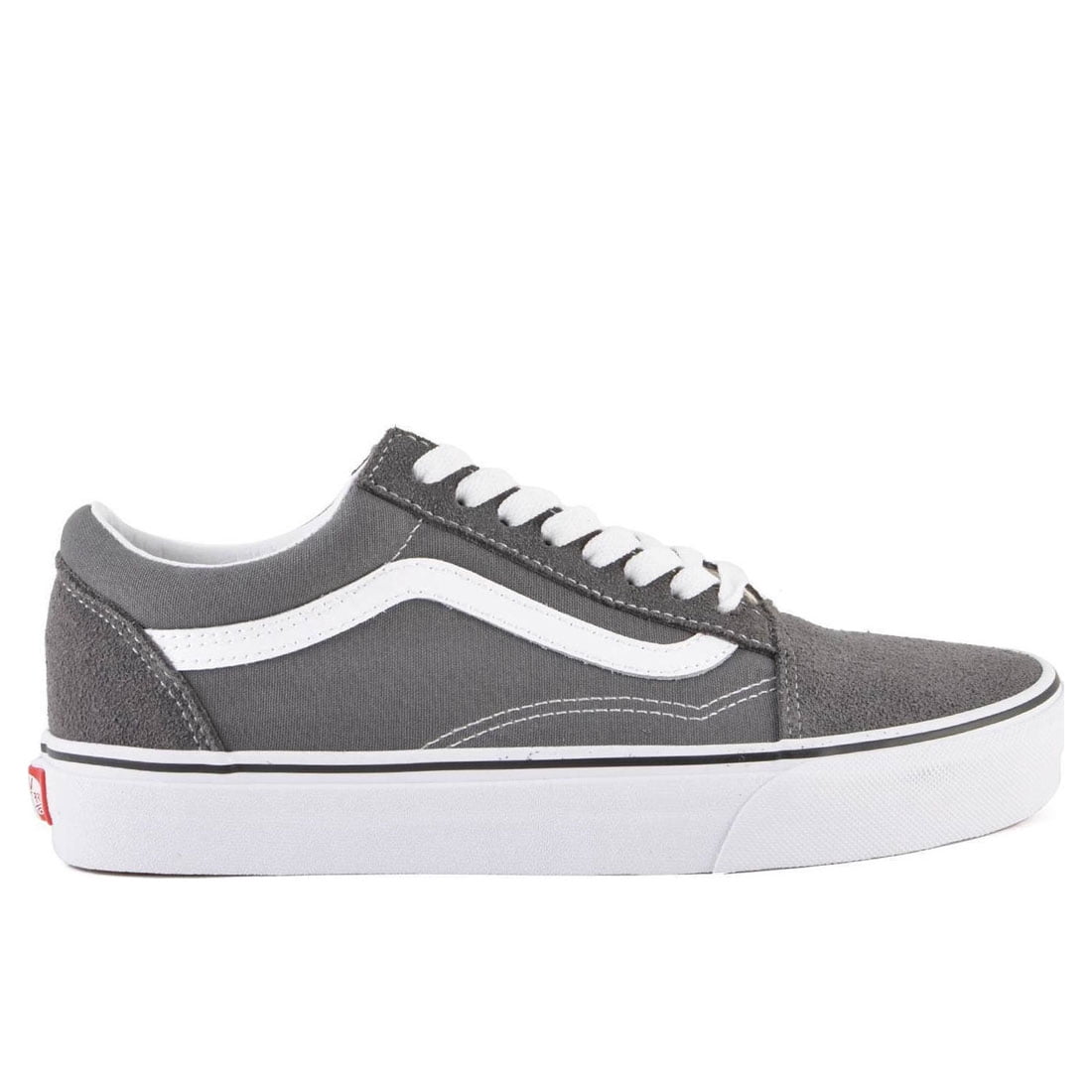 Vans Old Skool Unisex/Adult shoe size Mens 7/Womens 8.5 Athletics ...