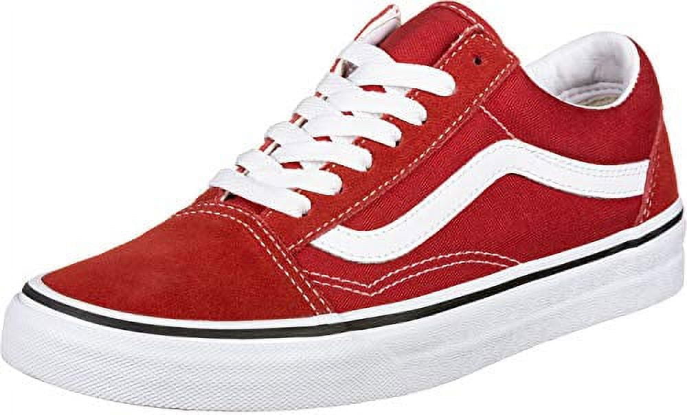 Vans Old Skool Unisex Style : Vn0a4bv5 - Walmart.com