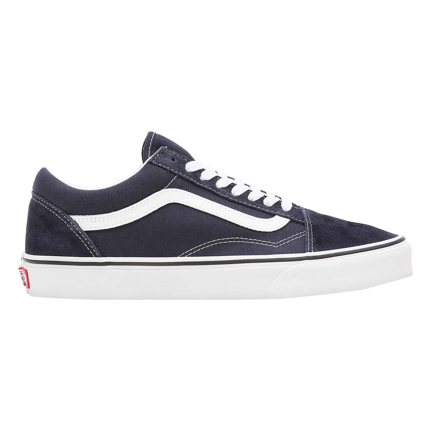 Vans Old Skool Unisex Style : Vn0a5jmi-4W6 - Walmart.com