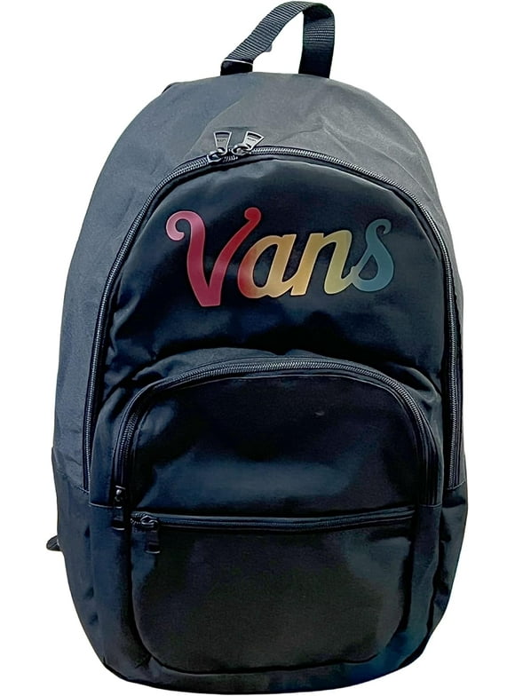 Vans Backpacks in Bags & Accessories - Walmart.com