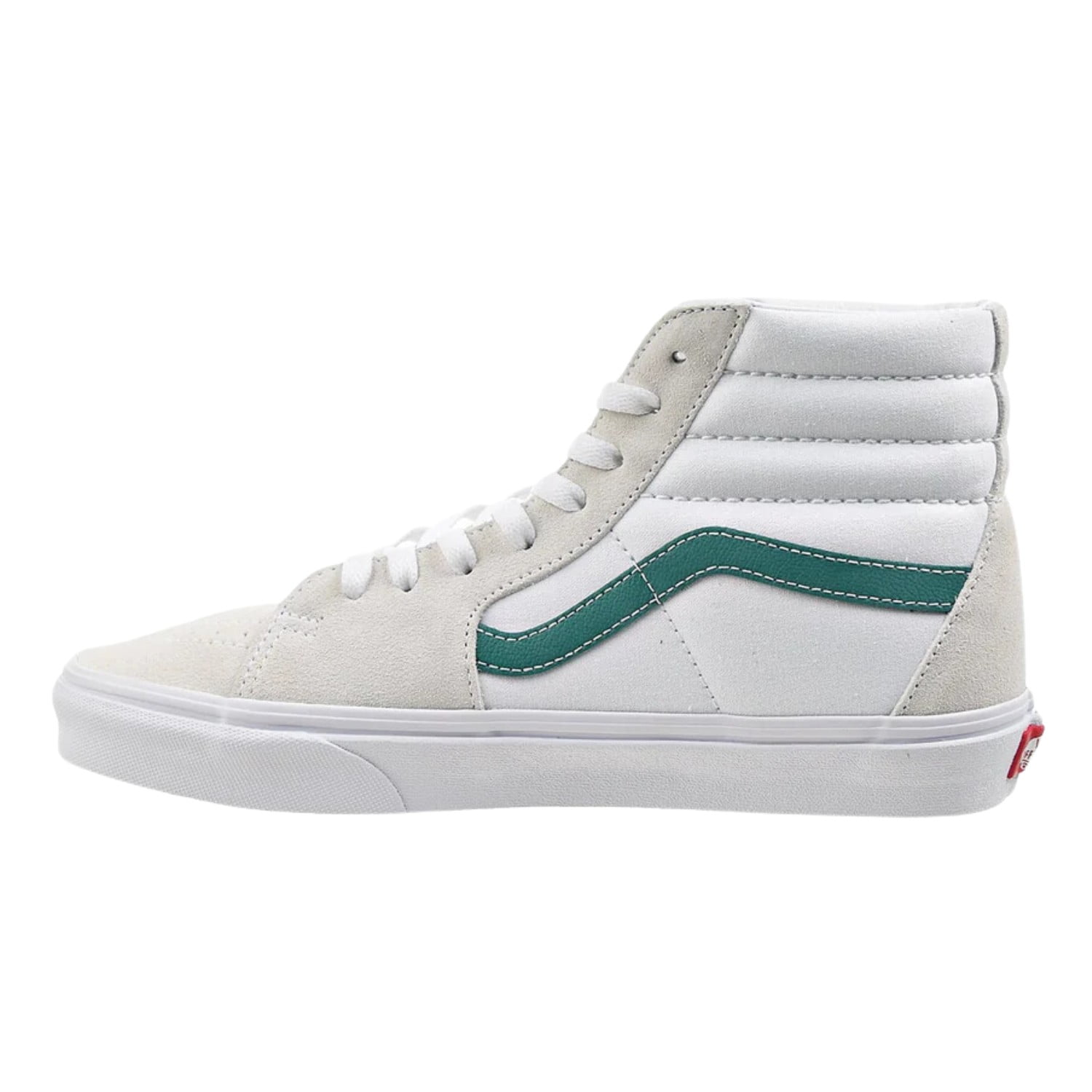 Vans Sk8-hi Unisex Style : Vn0a32qg - Walmart.com