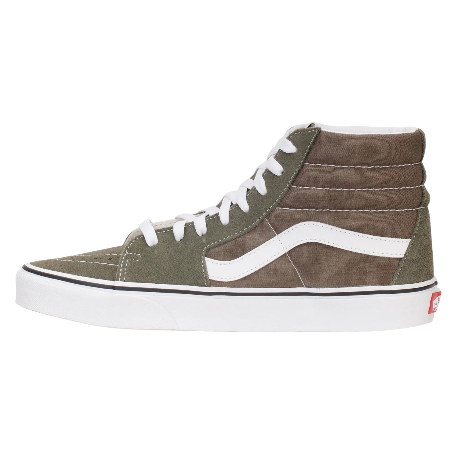 Vans Sk8-hi Unisex Style : Vn0a4bv6 - Walmart.com