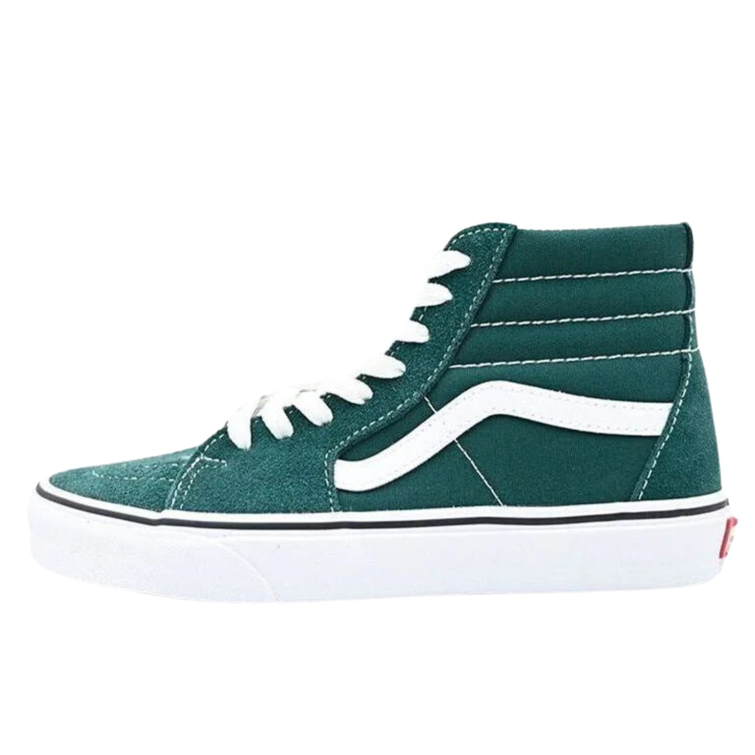 Vans Sk8-hi Unisex Style : Vn0a4u3c - Walmart.com