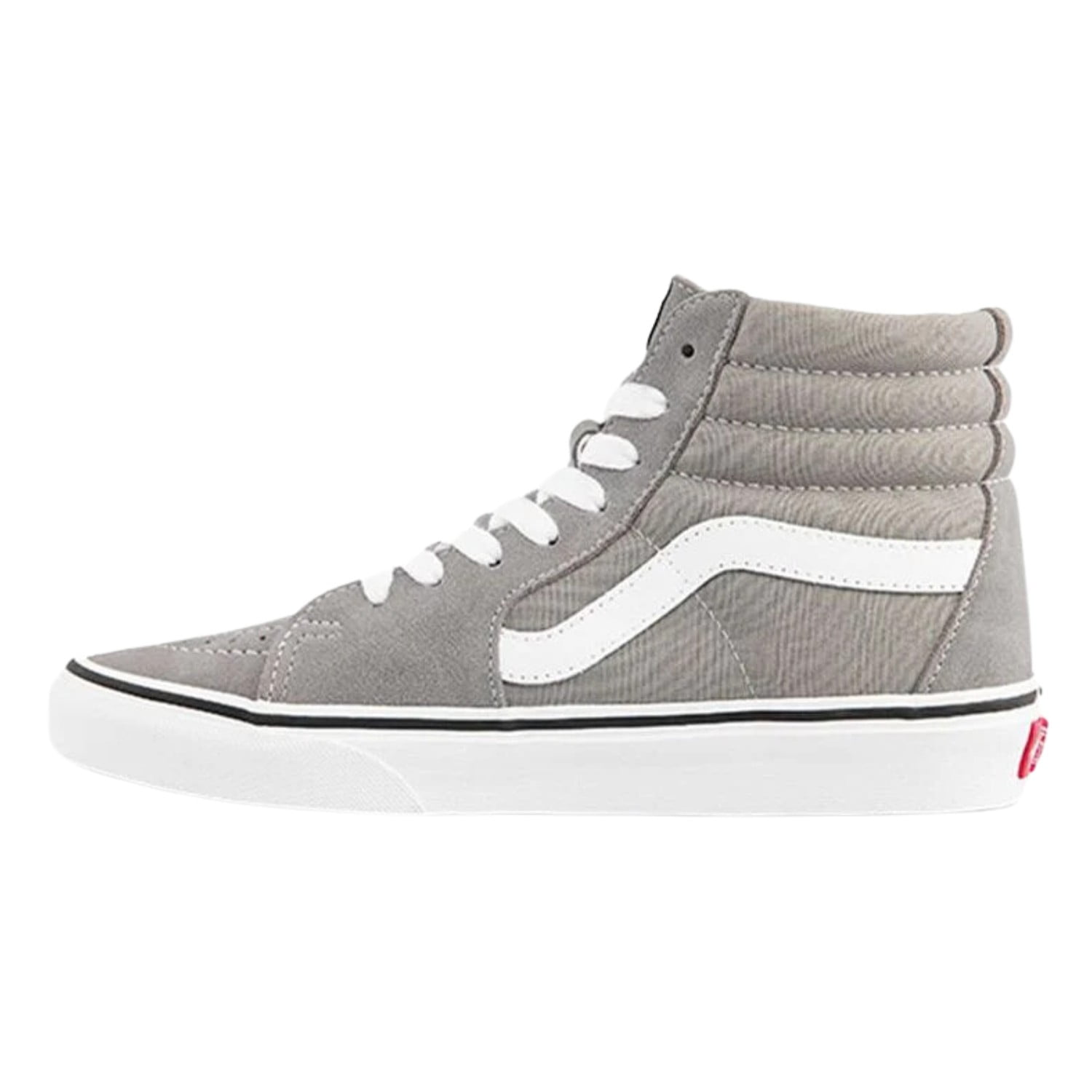 Vans Sk8-hi Unisex Style : Vn0a4u3c - Walmart.com